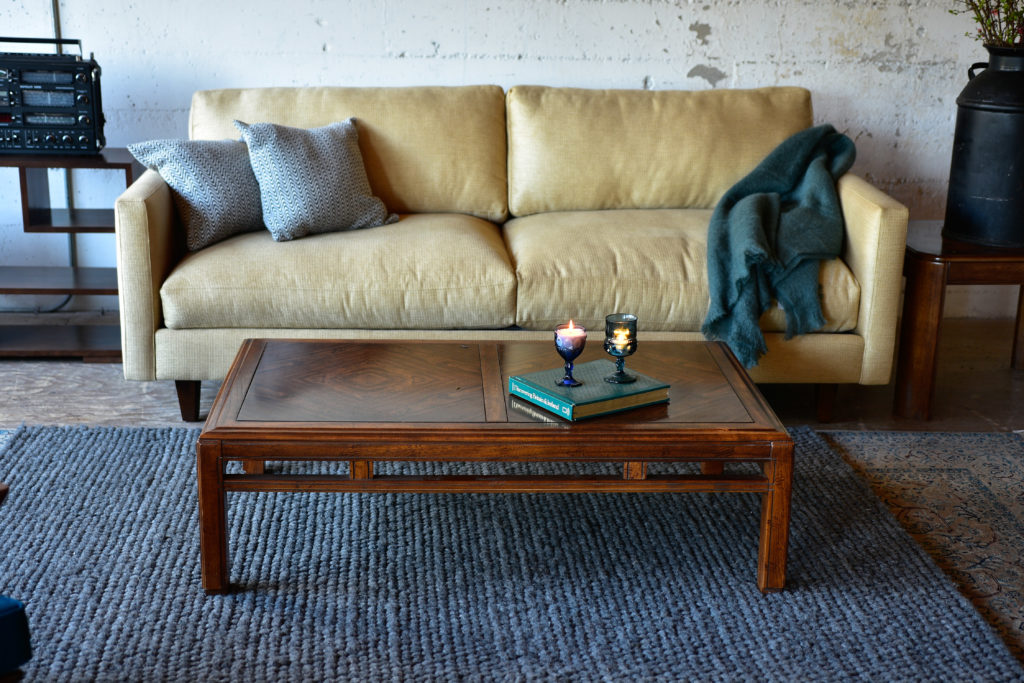 DoloresSpringtable – Harrington Galleries